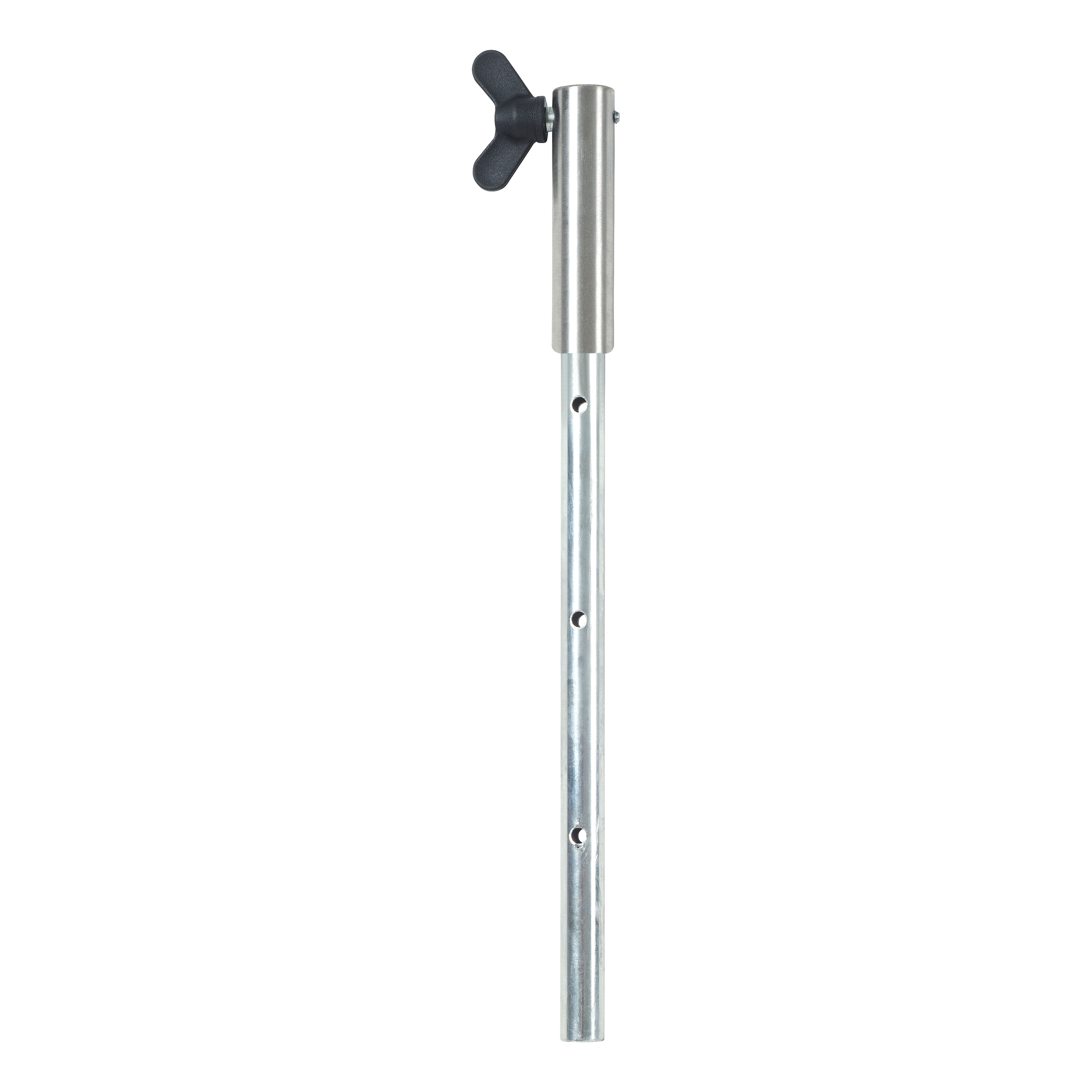 Clam Ice Auger 16'' Extension | Cabela's